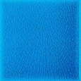 PITRIZZA AZZURRO MARE 10X10 cm 10 mm - CERASARDA 10313091