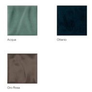 PORTO ROTONDO OTTANIO 15X15 cm 10 mm R10 - CERASARDA 1097048